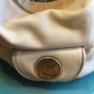 Michael Kors | Bags | Original Michael Kors Handbag | Poshmark